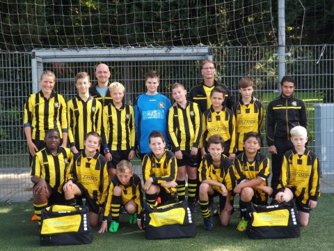 Nieuws - electrosupply - ElectroSupply